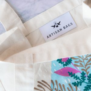 Graphic Design 101: 5 Design Tips You'll Use Daily | BatesMeron Blog