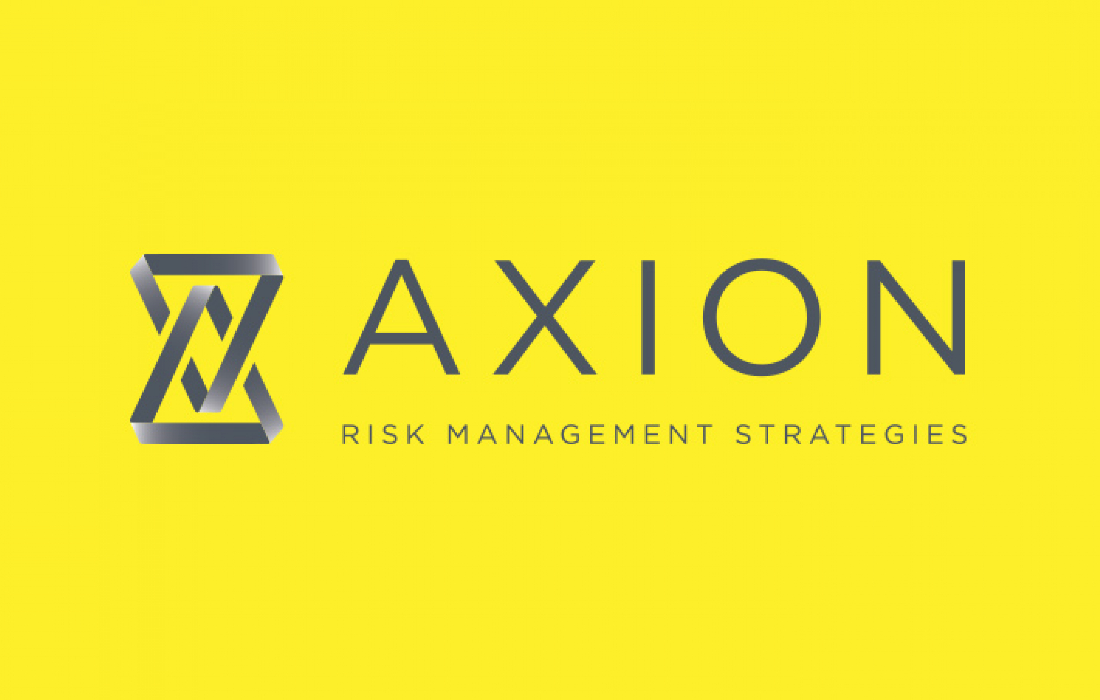 Axion RMS Identity - BatesMeron