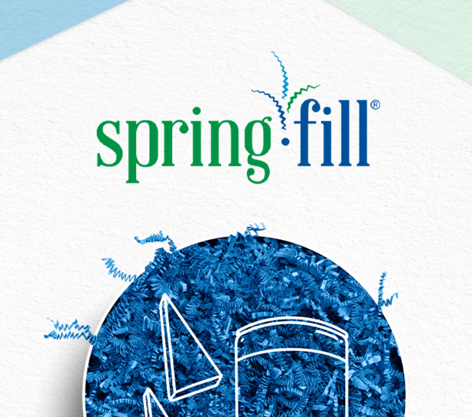 Spring-Fill – Branding - BatesMeron